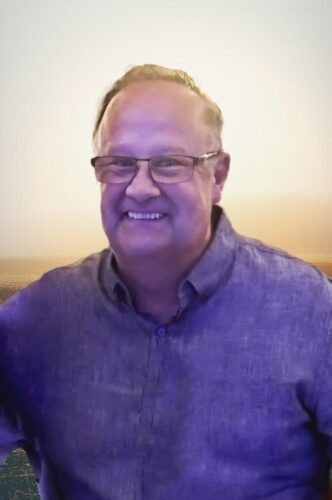 Jeffrey M. FitzPatrick | News, Sports, Jobs - Post Journal